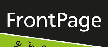 infiniType 4 | 7,444 premium fonts for graphics pros by SoftMaker