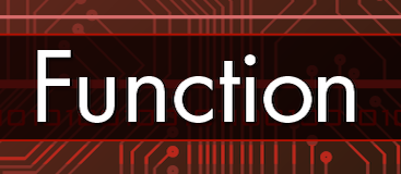 infiniType 4 | 7,444 premium fonts for graphics pros by SoftMaker