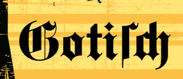 infiniType 4 | 7,444 premium fonts for graphics pros by SoftMaker