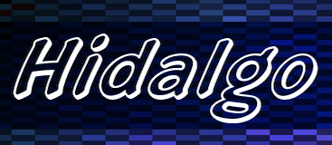 infiniType 4 | 7,444 premium fonts for graphics pros by SoftMaker