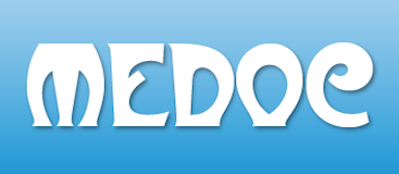 infiniType 4 | 7,444 premium fonts for graphics pros by SoftMaker