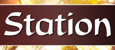 infiniType 4 | 7,444 premium fonts for graphics pros by SoftMaker